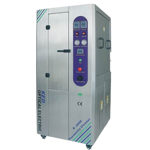 Trang chủ - Công ty TNHH KNK Việt Nam