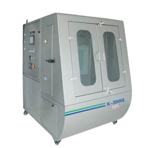 KNK Vietnam Co., Ltd